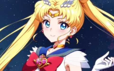 stable diffusion 可以做什么？（含：实际应用场景和玩法） - Stable Diffusion中文网