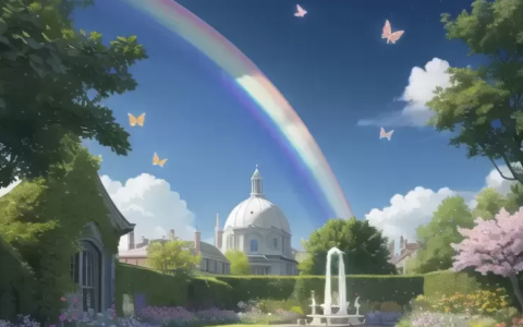 stable diffusion运行时报错Couldn’t launch python, exit code 9009的解决办法 ...