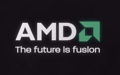 AMD显卡如何安装stable-diffusion-webui - Stable Diffusion中文网