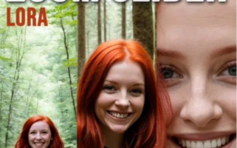 stable diffusion配置要求：本地部署需要注意什么 - Stable Diffusion中文网