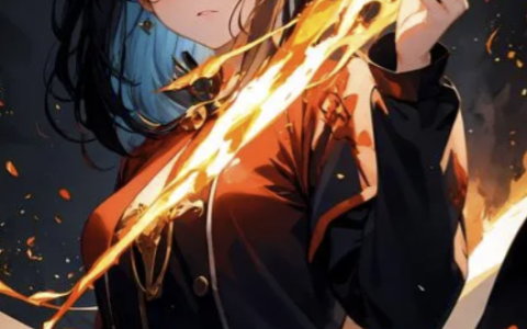 2023年10月最新stable diffusion模型推荐（含：各类模型介绍） - Stable Diffusion中文网