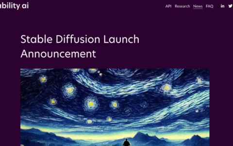 如何在stable diffusion中使用Hypernetwork - Stable Diffusion中文网