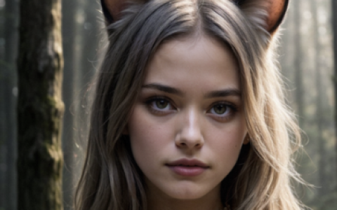 stable diffusion运行时报错Couldn’t launch python, exit code 9009的解决办法 ...