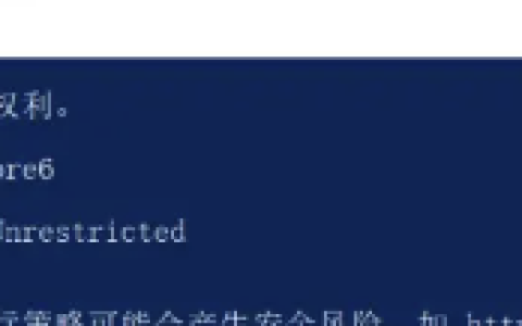 Civitai如何在线使用？ - Stable Diffusion中文网