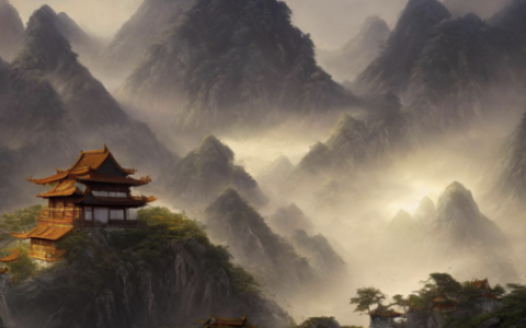 stable diffusion运行时报错Couldn’t launch python, exit code 9009的解决办法 - Stable Diffusion中文网