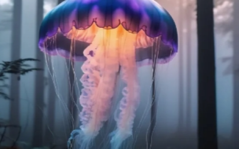 clipdrop怎么用？（附：中文版官网地址） - Stable Diffusion中文网