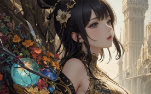 Stable Diffusion官网版下载（附：官网入口） - Stable Diffusion中文网