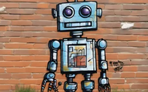 stable diffusion运行时报错Couldn’t launch python, exit code 9009的解决办法 - Stable Diffusion中文网