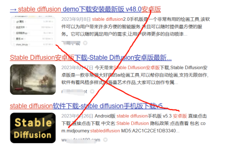 stable diffusion运行时报错RuntimeError: Couldn’t install torch.的解决办法 - Stable Diffusion中文网