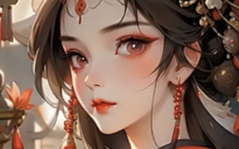 Stable Diffusion模型：majicMIX realistic 麦橘写实CHECKPOINT MERGE - Stable Diffusion中文网