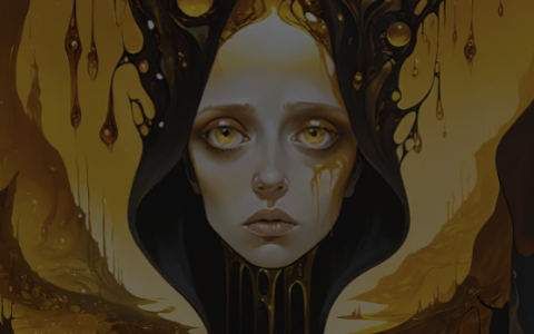 stable diffusion的clip skip在哪设置？（含：什么是clip skip） - Stable Diffusion中文网