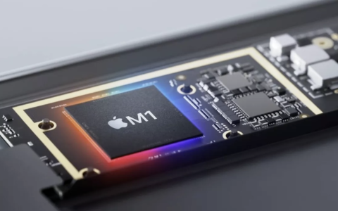 huggingface是干什么的（huggingface和github区别） - Stable Diffusion中文网