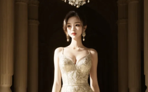 stable diffusion运行时报错Couldn’t launch python, exit code 9009的解决办法 - Stable Diffusion中文网