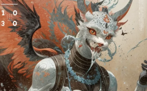 stable diffusion的clip skip在哪设置？（含：什么是clip skip） - Stable Diffusion中文网