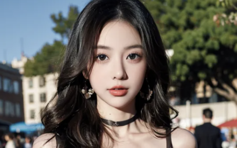 stable diffusion的clip skip在哪设置？（含：什么是clip skip） - Stable Diffusion中文网