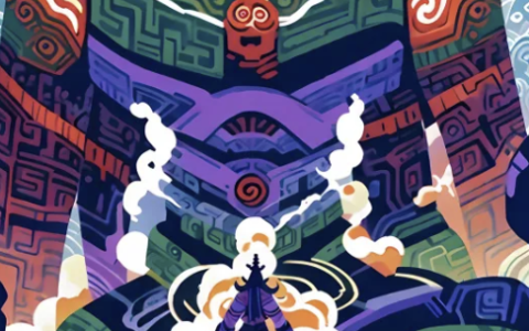 stable diffusion的clip skip在哪设置？（含：什么是clip skip） - Stable Diffusion中文网