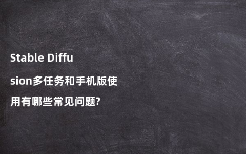 Stable Diffusion Chillout怎么下载?具体流程是什么? - Stable Diffusion中文网