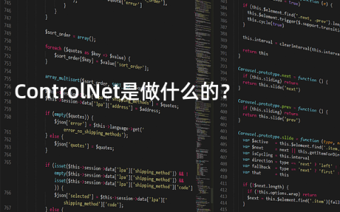 stable diffusion运行时报错Couldn’t launch python, exit code 9009的解决办法 - Stable Diffusion中文网